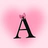 Amiliyah Cheatham