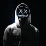hdn -