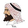 abdullah alkaabi