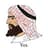 abdullah alkaabi