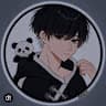 ayush