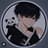 ayush