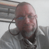 Thomas Pirzl