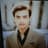 Mubeen Khan