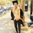 Ehab Gaber