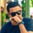 Raisson Alves