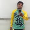 Naveed Arif