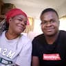 misheck maganga