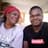 misheck maganga