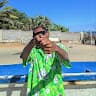 Thianah Alexandre