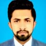 SHAHID MEHMOOD