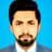 SHAHID MEHMOOD