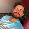 Thiago Freitas