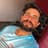 Thiago Freitas