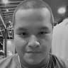 Jonathan Alcantara