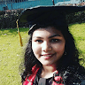 Aishwarya Chavan