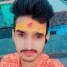 Pradeep Sharma