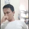 Ajid Wahyudin