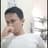 Ajid Wahyudin