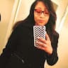 Mashayla Hickerson