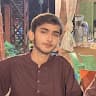 Study Ahsan
