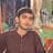 Study Ahsan