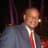 Jose Almonte