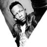 Titus Kagina