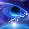 Kofigamer2