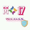 Ma17 company