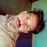 Yasir Jutt