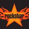 Rockstar_ song