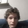 Kael Riley