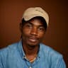 Enoch Blessed Selasie Kumah