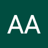 AA AA