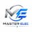 MASTER ELEC. SL