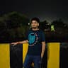 Sagar