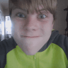 jace Cowart