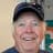 Raymond Wright