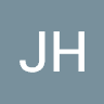 JH Junayed