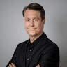 Doug McCormack