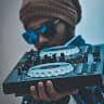 DJ MADTRIX