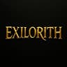 Exilorith