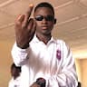 Samuel Amadu Koroma