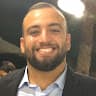 Mohamed El-Karmouty