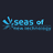 بحور التكنولوجيا الحديثة : seas of new technology