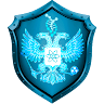 Artyom ZET
