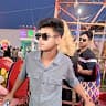 Md imrun Hossein