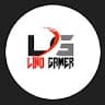 lino the gamer