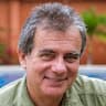 Jack Bibiloni